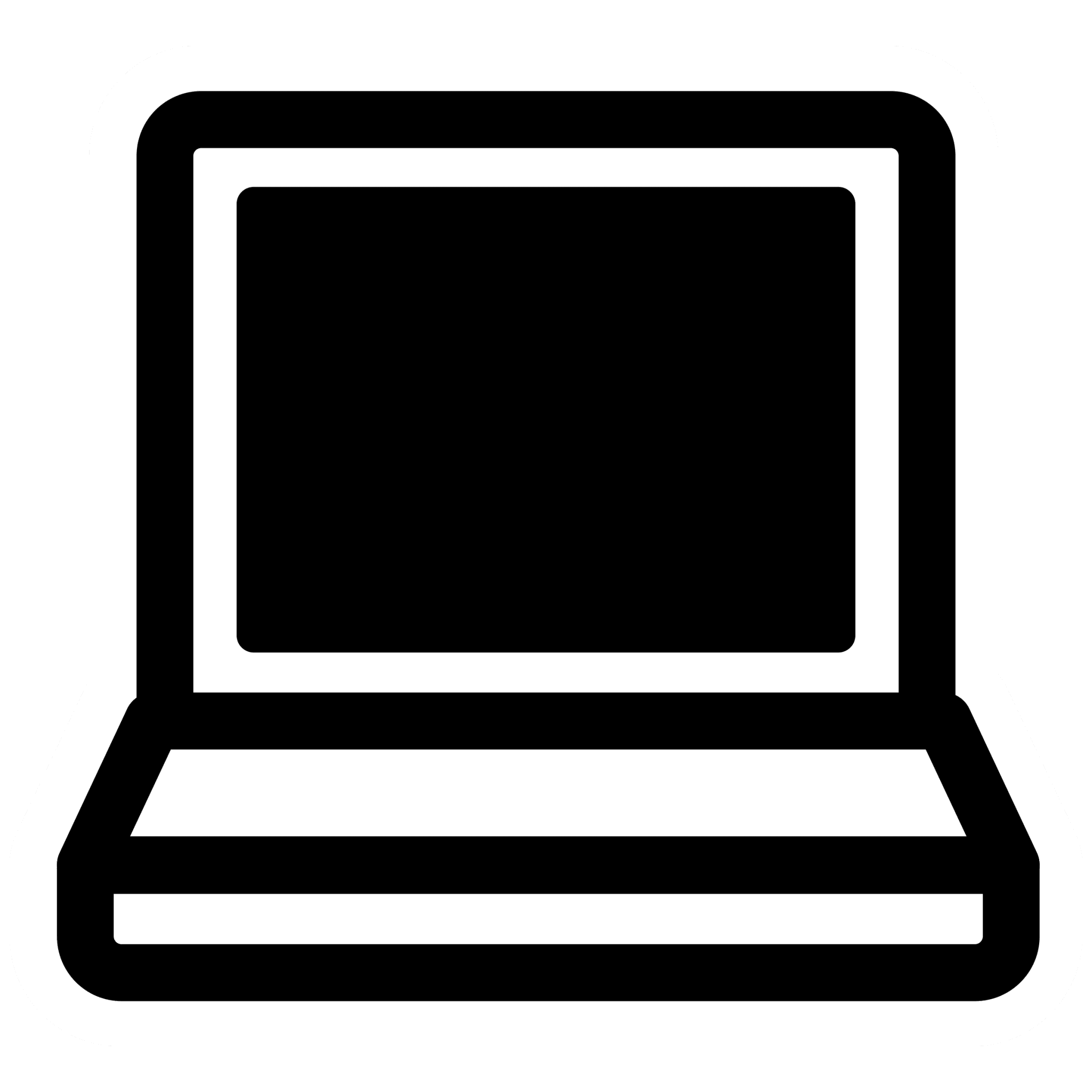 Original Software Keys & IT Licensing in India | Computer Dukan